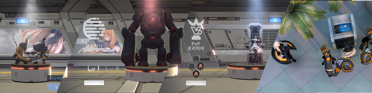 【仮想通貨】Infinity Angel（インフィニティエンジェル）とは？簡単解説！＄ING＋＄INCについても！ | NFTゲーム大学