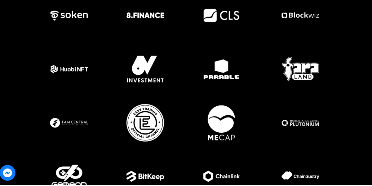 【仮想通貨】Infinity Angel（インフィニティエンジェル）とは？簡単解説！＄ING＋＄INCについても！ | NFTゲーム大学