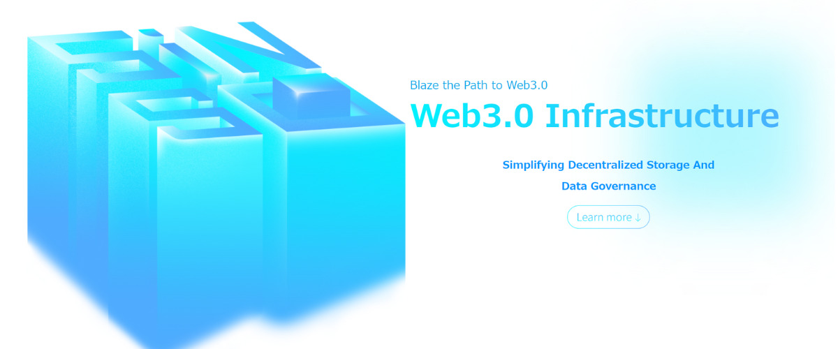 【Web3】SINSO(シンソ)とは？前澤友作氏が投資する注目仮想通貨を徹底解説！ | NFTゲーム大学
