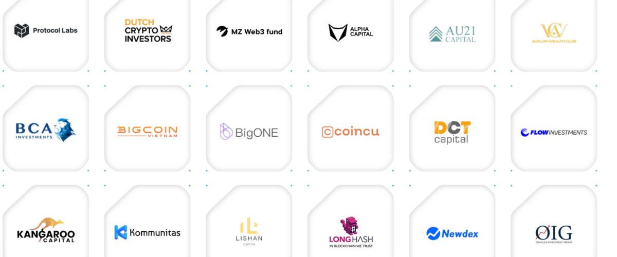 【Web3】SINSO(シンソ)とは？前澤友作氏が投資する注目仮想通貨を徹底解説！ | NFTゲーム大学
