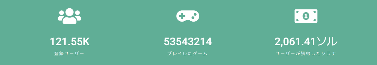 【SOLANA】SOLPick(ソルピック)とは？無料でソラナをゲット！始め方と稼ぎ方！ | NFTゲーム大学